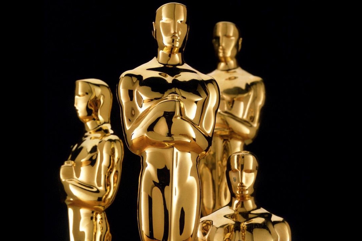 Ve Akademi pop ler Film Kategorisinden Vazge ti Oscar Boy ve-akademi-pop-ler-film-kategorisinden-vazge-ti-oscar-boy
