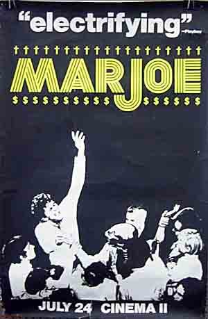 45. Akademi Ödülleri – Oscar Boy