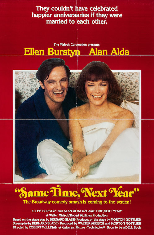 51. Akademi Ödülleri – Oscar Boy