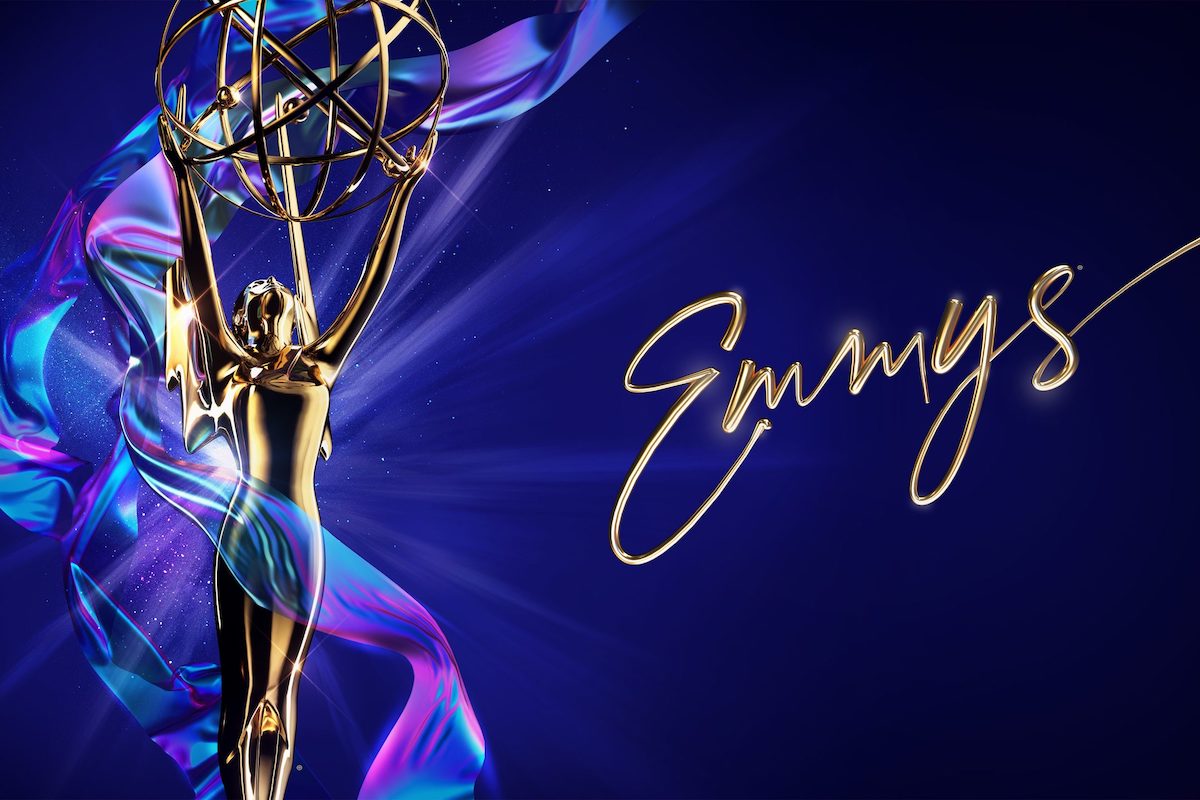 Emmy'i nereden izleyeceğiz? - Oscar Boy