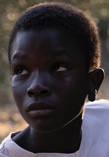 Critics’ Choice – Oscar Boy