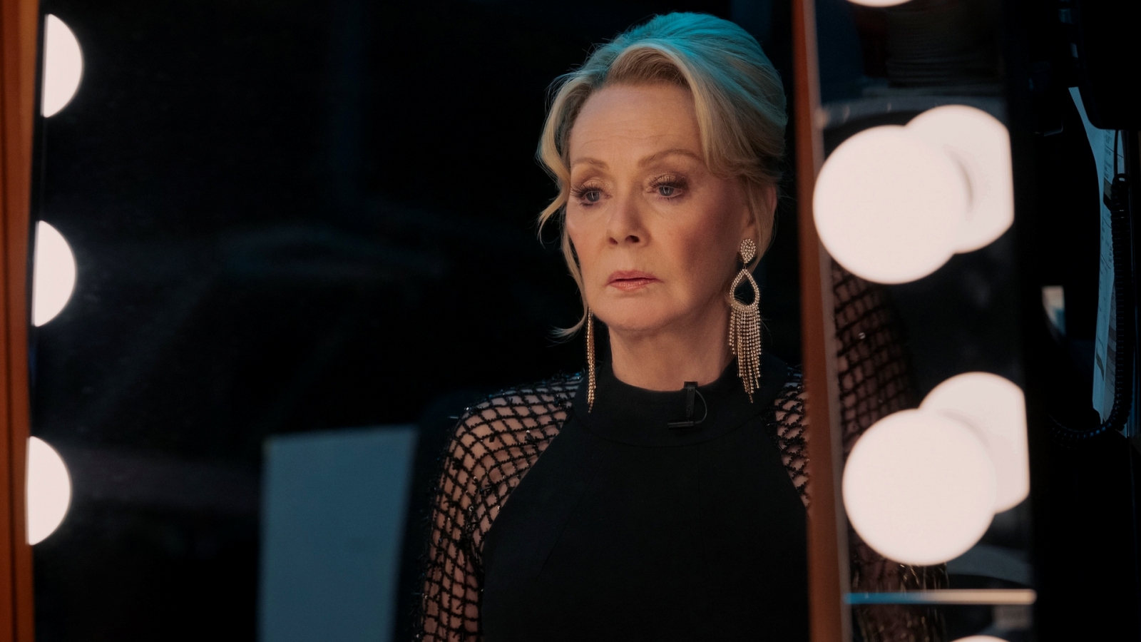 Hacks (4. Sezon) Dizi İncelemesi - Oscar Boy